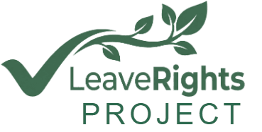 Remote Work as an ADA Accommodation: Your Rights in 2026 | LeaveRights